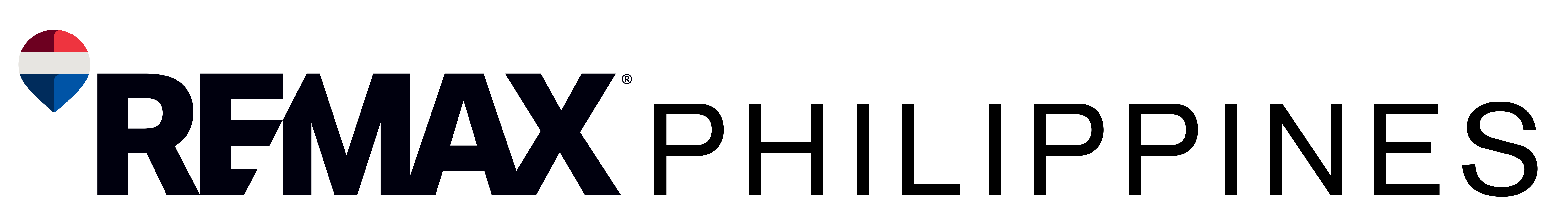 63 917 850 1808 632 7216 4977